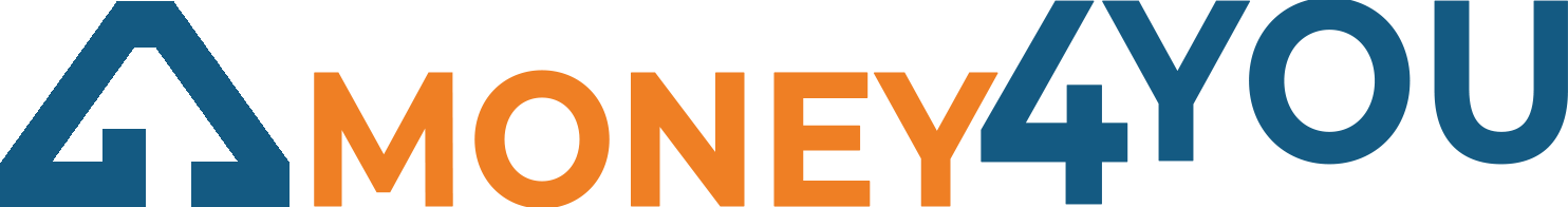 Оставить отзыв OKA Credit